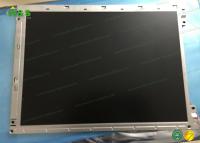 China AA104SL02    Mitsubishi  LCD Panel 10.4