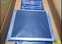 China AA104VC02   Mitsubishi  LCD Panel 10.4 inch LCM	640×480 	430	500:1	262K	CCFL	TTL for sale