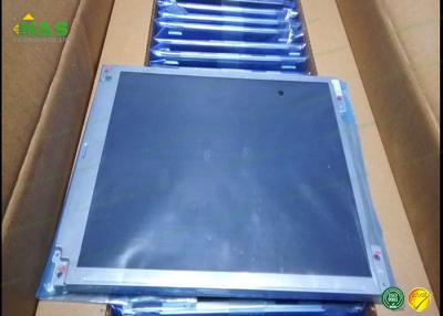 China AA104VC02   Mitsubishi  LCD Panel 10.4 inch LCM	640×480 	430	500:1	262K	CCFL	TTL for sale