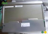 China AA104XD12   Mitsubishi  LCD Panel 10.4inch	LCM	1024×768 	1000	700:1	262K/16.7M	WLED	LVDS for sale