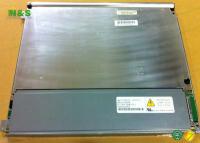 China AA121XK04   Mitsubishi  LCD Panel  	12.1 inch 	LCM	1024×768 	420	550:1	262K/16.7M	WLED	LVDS for sale