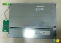 China AA121XK04   Mitsubishi  LCD Panel  	12.1 inch 	LCM	1024×768 	420	550:1	262K/16.7M	WLED	LVDS for sale
