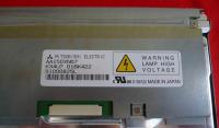 China AA150XN07  Mitsubishi  LCD Panel 15.0 inch	LCM	1024×768 	450	450:1	262K/16.7M	CCFL	LVDS for sale