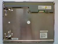 China AA150XN07  Mitsubishi  LCD Panel 15.0 inch	LCM	1024×768 	450	450:1	262K/16.7M	CCFL	LVDS for sale