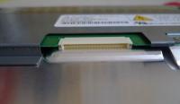 China AA150XN07  Mitsubishi  LCD Panel 15.0 inch	LCM	1024×768 	450	450:1	262K/16.7M	CCFL	LVDS for sale