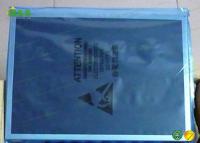 China AA150XN07  Mitsubishi  LCD Panel 15.0 inch	LCM	1024×768 	450	450:1	262K/16.7M	CCFL	LVDS for sale