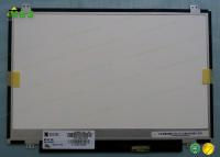 China HB140WX1-50   	14.0 inch 1366(RGB)×768 , WXGA   Normally White for sale