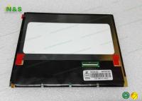 China HB140WX1-50 Innolux LCD Panel 7.0 inch Back to Top  Totally 10 models for sale