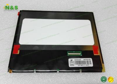 China HB140WX1-50 Innolux LCD Panel 7.0 inch Back to Top  Totally 10 models for sale