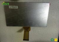 China 9.0 Inch Normally White Innolux lcd panel display HJ090NA -03B Antiglare Surface for sale