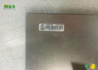 China 9.0 Inch Normally White Innolux lcd panel display HJ090NA -03B Antiglare Surface for sale