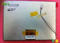 China CLAA070MA0ACW   CPT   LCD Panel  	7.0 inch Hard coating for sale