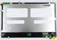 China HJ101IA-01F 10.1 inch Innolux LCD Panel with 216.96×135.6 mm Active Area for sale