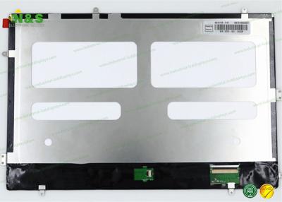 China HJ101IA-01F 10.1 inch Innolux LCD Panel with 216.96×135.6 mm Active Area for sale
