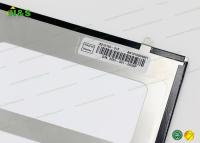 China HJ101IA-01F 10.1 inch Innolux LCD Panel with 216.96×135.6 mm Active Area for sale