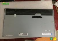 China HM200WD1-200      	20.0 inch, 1600(RGB)×900 , HD+ , 8-bit, LVDS, 2D, WLED, Flat, LCM Hot Model 	 	Antiglare (Haze 25%) for sale