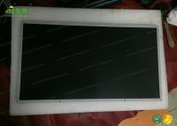 China HM200WD1-200      	20.0 inch, 1600(RGB)×900 , HD+ , 8-bit, LVDS, 2D, WLED, Flat, LCM Hot Model 	 	Antiglare (Haze 25%) for sale