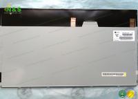 China HM215WU1-500      21.5 inch  1920(RGB)×1080  FHD   Normally White  with 	476.64×268.11 mm Active Area for sale