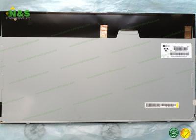 China HM215WU1-500      21.5 inch  1920(RGB)×1080  FHD   Normally White  with 	476.64×268.11 mm Active Area for sale