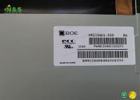 China HM215WU1-500      21.5 inch  1920(RGB)×1080  FHD   Normally White  with 	476.64×268.11 mm Active Area for sale