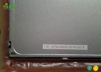 China HM215WU1-500      21.5 inch  1920(RGB)×1080  FHD   Normally White  with 	476.64×268.11 mm Active Area for sale