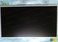 China HM215WU1-500      21.5 inch  1920(RGB)×1080  FHD   Normally White  with 	476.64×268.11 mm Active Area for sale