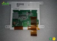 China Original Pegasus 5 inch Tianma LCD Displays 45 PIN digital TM050QDH04 350 cd / m² for sale