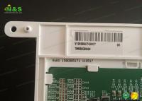 China Original Pegasus 5 inch Tianma LCD Displays 45 PIN digital TM050QDH04 350 cd / m² for sale