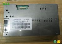 China TM058WA-22L03 5.8 inch Tianma LCD Displays 360cd / m2 400( RGB )×234 for sale