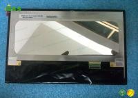 China HD TFT LCD Screen , Tianma LCD Displays TM070JDHP01 WXGA 1280(RGB)*800 for sale
