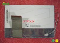 China HSD043I9W2-A00-R00     HannStar    	7.0 inch 800×480 with 	153.6×86.64 mm Active Area for sale