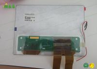 China Digital TM070SDH01 SVGA tft lcd display module 400 / 1C/R Hard coating for sale