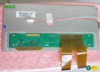 China 7.0 Inch TFT Tianma LCD Displays TS070SAATD01-00 SVGA 800 ( RGB ) *600 for sale