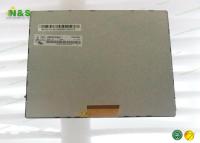 China 7.0 inch HSD070ISN1-A00     HannStar   Normally White LCM Hot Model for sale