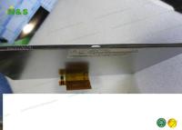 China 7.0 inch HSD070ISN1-B00       HannStar  for  Flat, LCM Hot Model for Digital photo Frame for sale