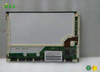 China TM100SV-02L02 Original 10 inch TFT LCD Display Screen CCFL 800*600 SVGA Panel for sale