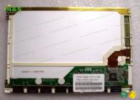 China TM100SV-02L02 Original 10 inch TFT LCD Display Screen CCFL 800*600 SVGA Panel for sale