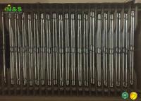 China HSD070PWW1-A00    HannStar 	7.0 inch Normally Black  with  	150.72×94.2 mm for sale