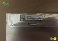 China HSD070PWW1-A00    HannStar 	7.0 inch Normally Black  with  	150.72×94.2 mm for sale