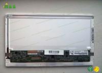 China HSD101PFW2-B00     	10.1 inch HannStar Normally White with  	222.72×125.28 mm for sale