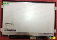 China HSD101PFW3-A00 10.1 inch Industrial LCD Displays with 222.72×125.28 mm for sale