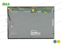China HSD170MGW1-A00 17.0 inch Industrial LCD Screen 60Hz Frequency 500/1 Contrast Ratio for sale