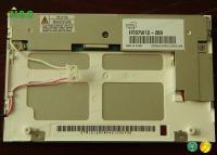 China Hard coating HT07W12-200 Industrial LCD Displays 7.0 inch BOE HYDIS for sale