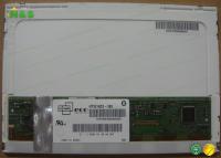 China HT101HD1-100  HYDIS 10.1 inch laptop lcd panel , lcd screen for laptop for sale