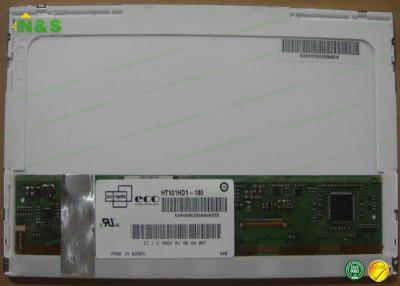 China HT101HD1-100  HYDIS 10.1 inch laptop lcd panel , lcd screen for laptop for sale