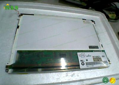 China HT10X21-301 Antiglare Industrial LCD Displays for Pad , Tablet panel for sale
