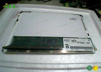 China HT10X21-331 HYDIS Industrial LCD Displays , lcd tv panel 210.4×157.8 mm for sale