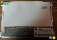 China HT10X21-331 HYDIS Industrial LCD Displays , lcd tv panel 210.4×157.8 mm for sale
