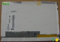 China HT12X14-300 HYDIS 	12.1 inch Industrial LCD Displays , lcd laptop screen repair for sale