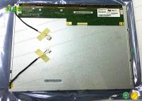 China 15.0 inch CLAA150XP01Q  CPT lcd display replacement Normally White with 304.1×228.1 mm for sale